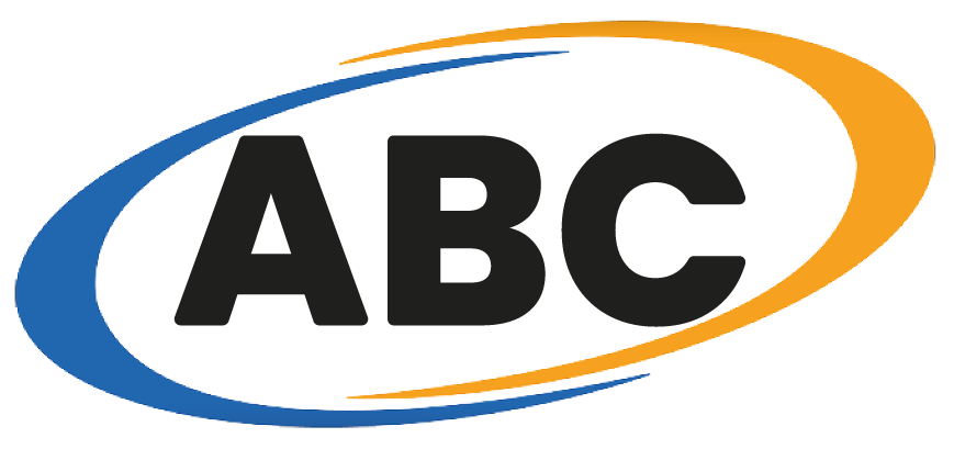 Home [demo2024t.starssmp.com]